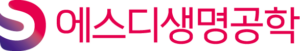 마인드마라톤 – Mind Marathon