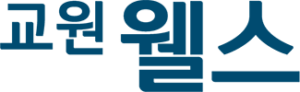 마인드마라톤 – Mind Marathon